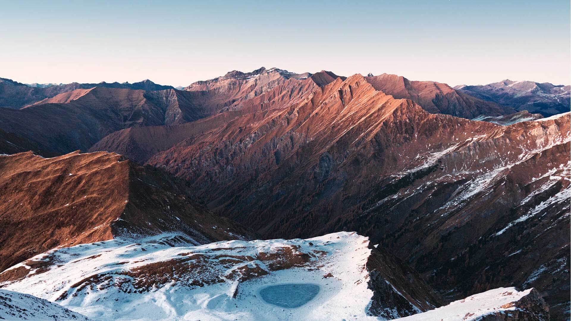 BES商务主体系统